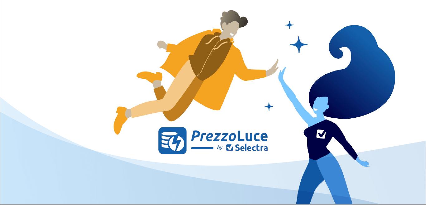 Codice POD, a cosa serve e dove si trova?